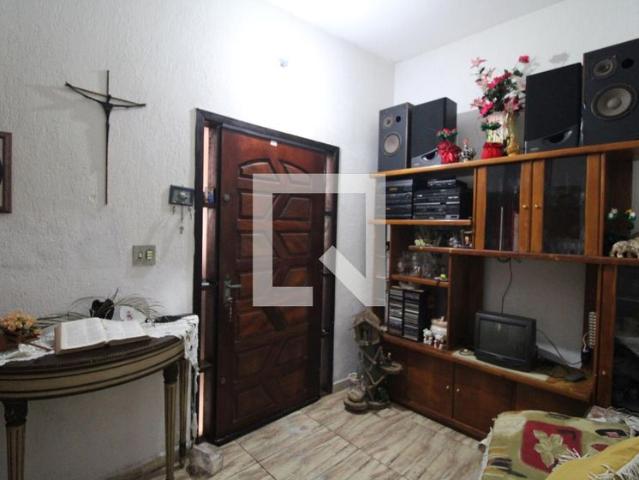 Casa, Jardim Guarapiranga, 3 Quartos, 180 m2 São Paulo