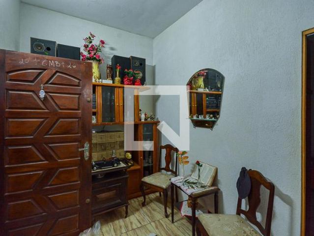 Casa, Jardim Guarapiranga, 3 Quartos, 250 m2 São Paulo