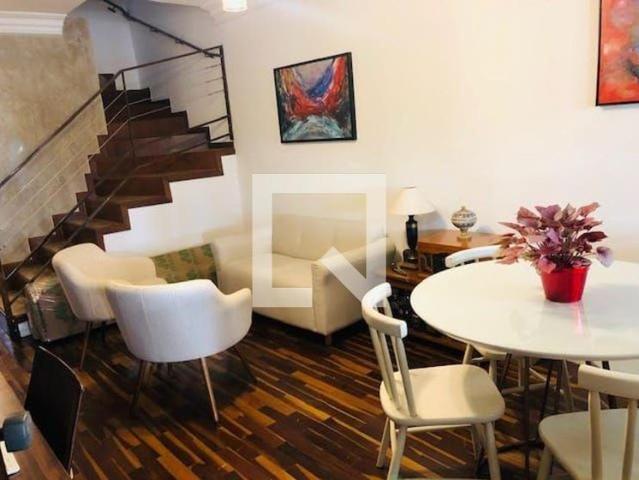 Casa, Raposo Tavares, 3 Quartos, 100 m2 São Paulo