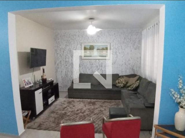 Casa, Jardim Guarau, 3 Quartos, 232 m2 São Paulo