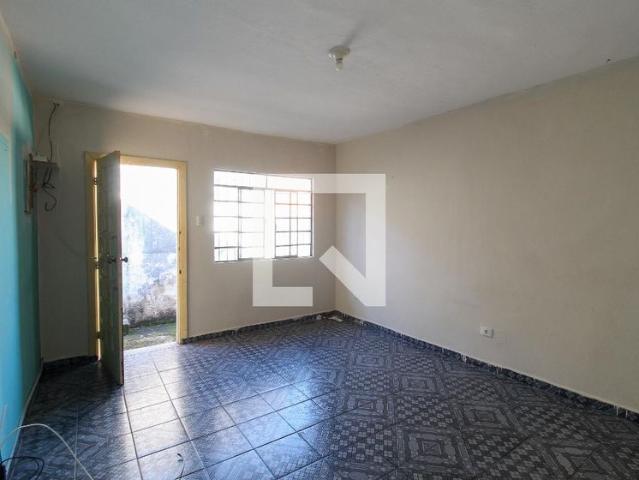 Casa, Jardim Guarau, 3 Quartos, 339 m2 São Paulo