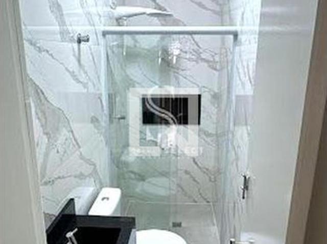 Casa, Jardim Guarau, 2 Quartos, 140 m2 São Paulo