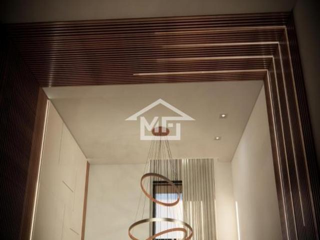 Casa, Jardim Guarujá, Salto, SP