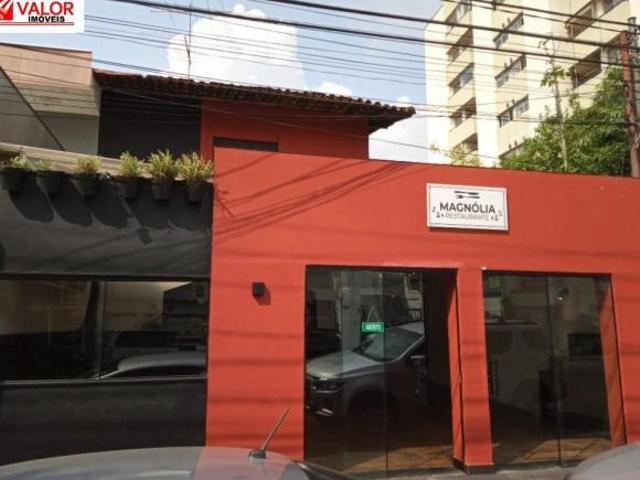 Casa, Jardim Guedala, São Paulo, SP