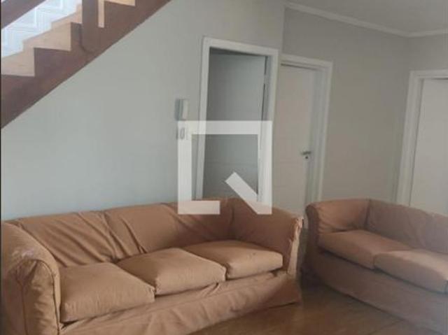 Casa, Jardim Guedala, 2 Quartos, 250 m2 São Paulo