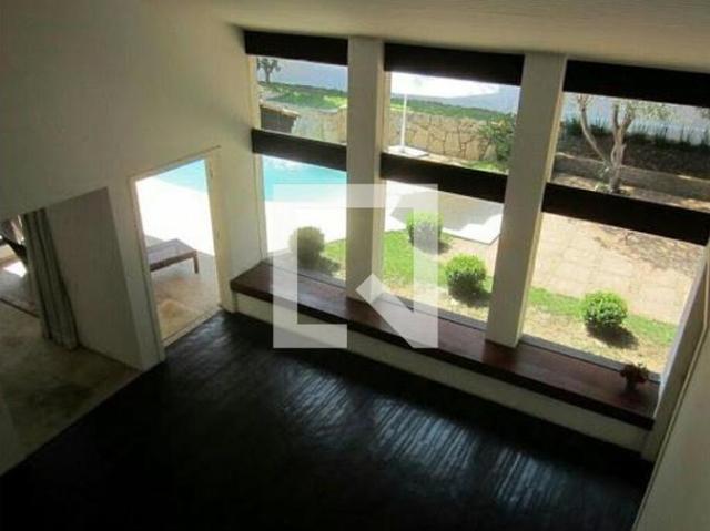 Casa, Jardim Guedala, 3 Quartos, 411 m2 São Paulo