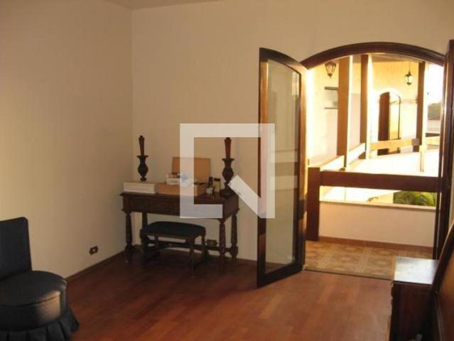 Casa, Jardim Guedala, 4 Quartos, 684 m2 São Paulo