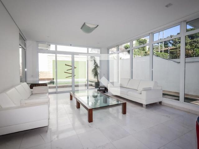 Casa, Jardim Guedala, 4 Quartos, 700 m2 São Paulo