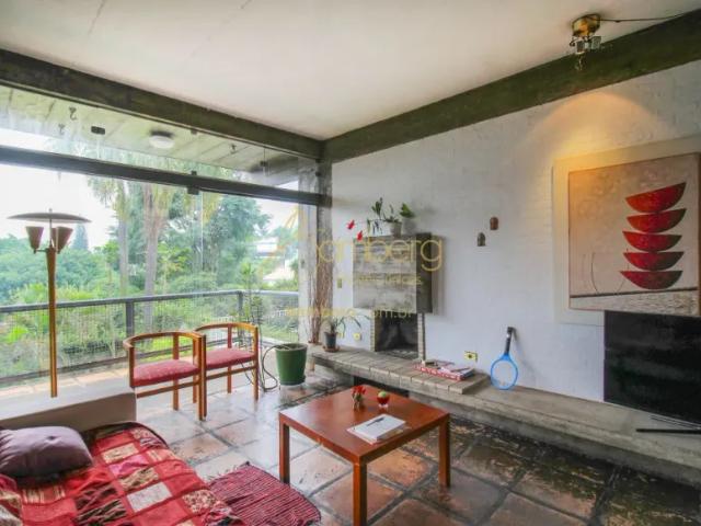 Casa jardim guedala 4 quartos 2 suítes 7 vagas morumbi