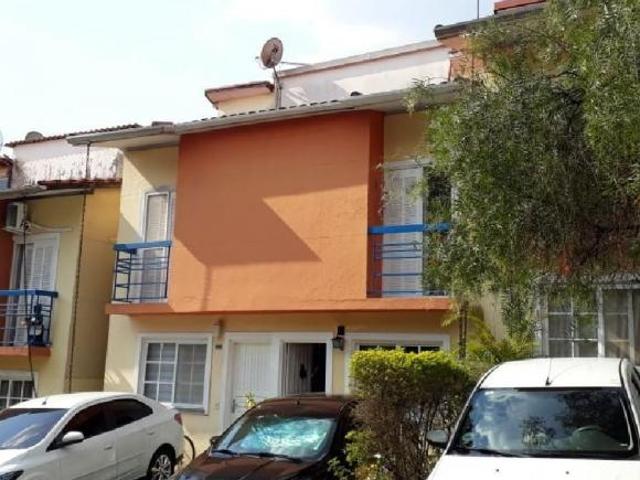 Casa, Jardim Guerreiro, Cotia, SP