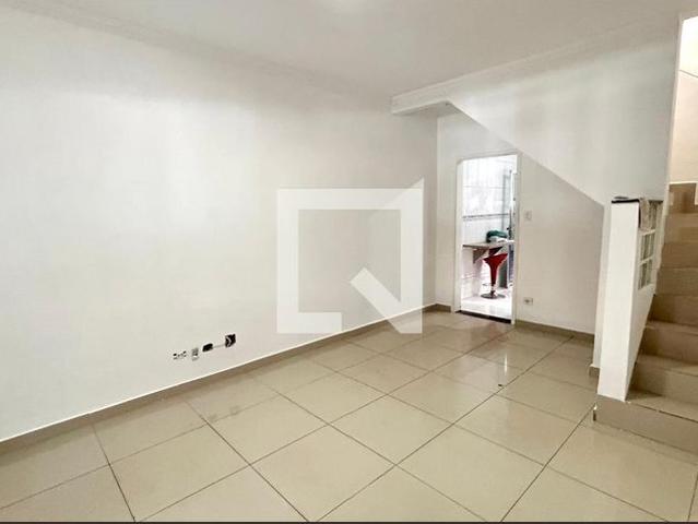 Casa, Jardim Guilhermino, 2 Quartos, 90 m2 Guarulhos