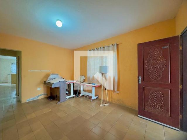 Casa, Jardim Guilhermino, 3 Quartos, 120 m2 Guarulhos