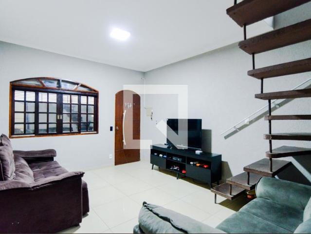 Casa, Jardim Guilhermino, 3 Quartos, 150 m2 Guarulhos