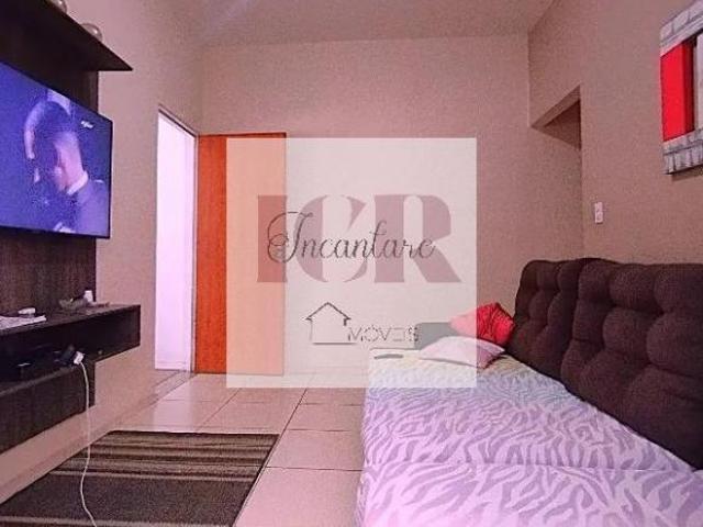 Casa Jardim Gutierres Zona Leste de Sorocaba