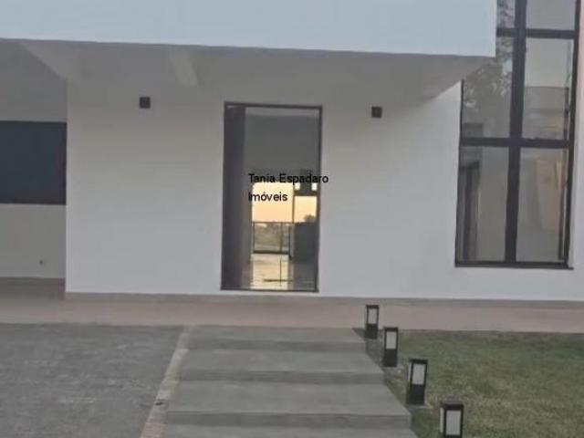 Casa, Jardim Haras Bela Vista, Vargem Grande Paulista, SP