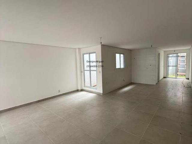 Casa, Jardim Haydee, Mauá, SP