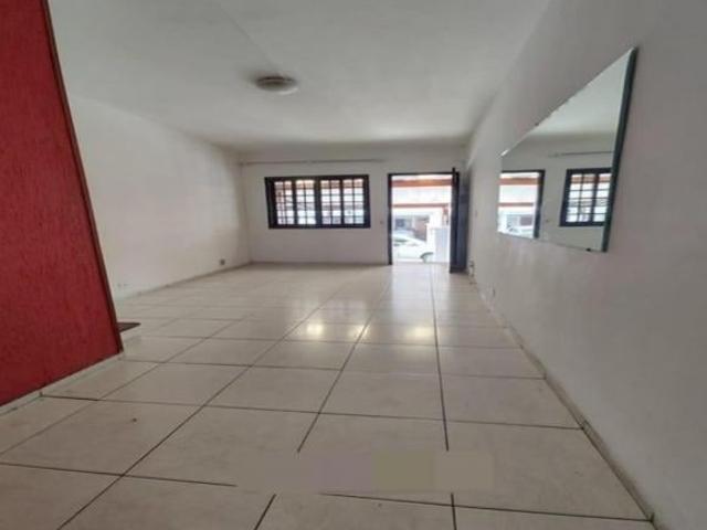 Casa, Jardim Henriqueta, Taboão da Serra, SP
