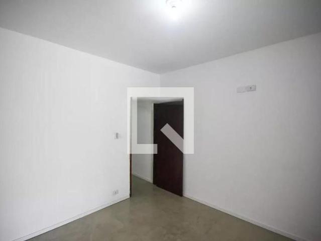 Casa, Jardim Henriqueta, 2 Quartos, 86 m2 Taboão da Serra
