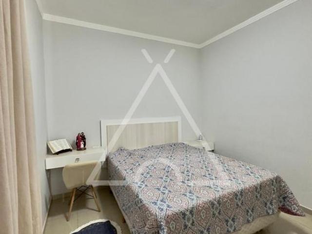 Casa, Jardim Hedy, Mogi Guaçu, SP