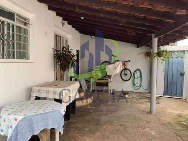 Casa, Jardim Hedy, Mogi Guaçu, SP