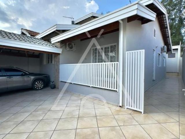 Casa, Jardim Hedy, Mogi Guaçu, SP
