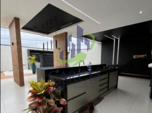 Casa, Jardim Hedy, Mogi Guaçu, SP