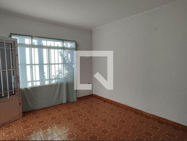 Casa, Jardim Helena, 2 Quartos, 175 m2 Ferraz de Vasconcelos