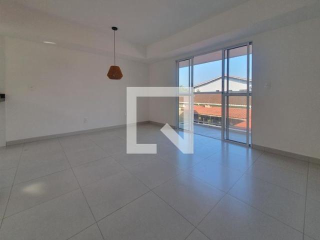 Casa, Jardim Helena Maria, 2 Quartos, 93 m2 Guarujá