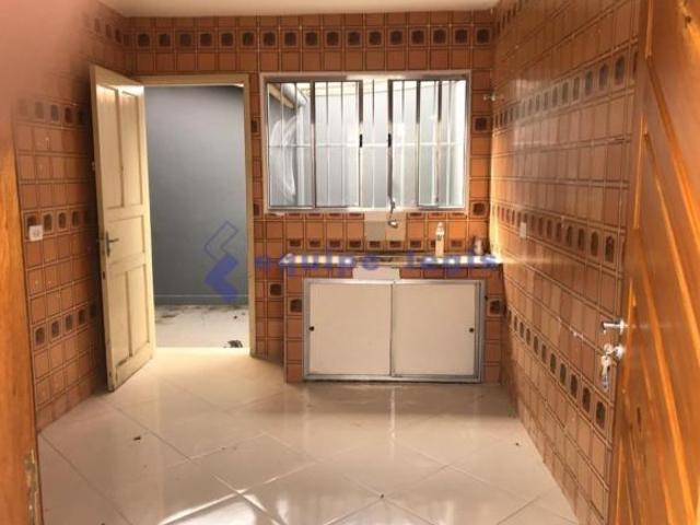 Casa, Jardim Helena/itaquera, São Paulo, SP