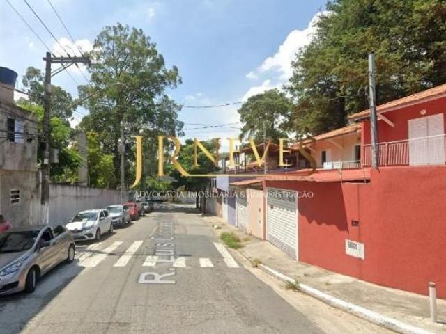 Casa, Jardim Helga, São Paulo, SP