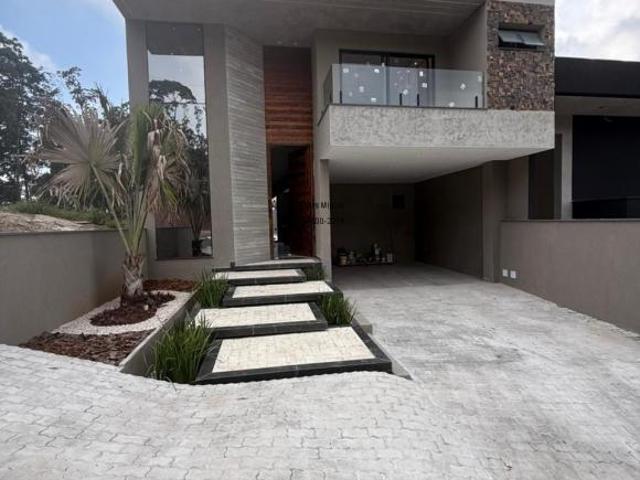 Casa, Jardim Hélida, Mauá, SP