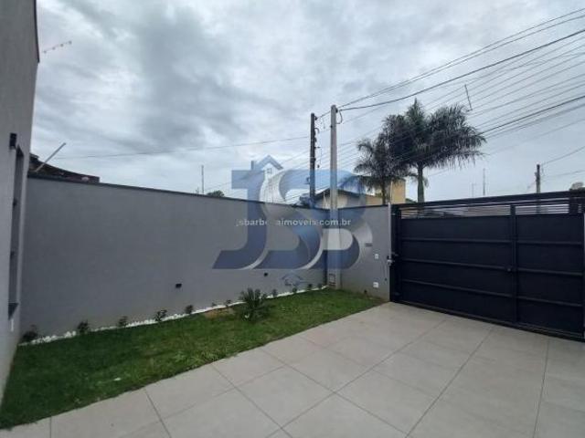Casa, Jardim Hermínio Bueno, Mogi Guaçu, SP