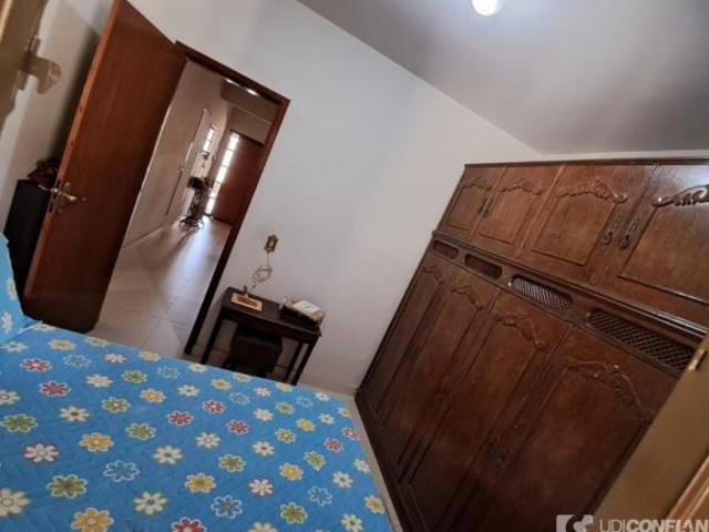 Casa, Jardim Holanda, Uberândia, MG