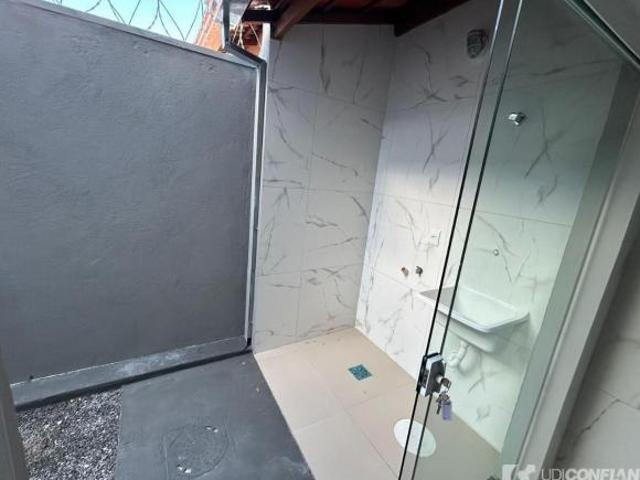 Casa, Jardim Holanda, Uberlândia, MG