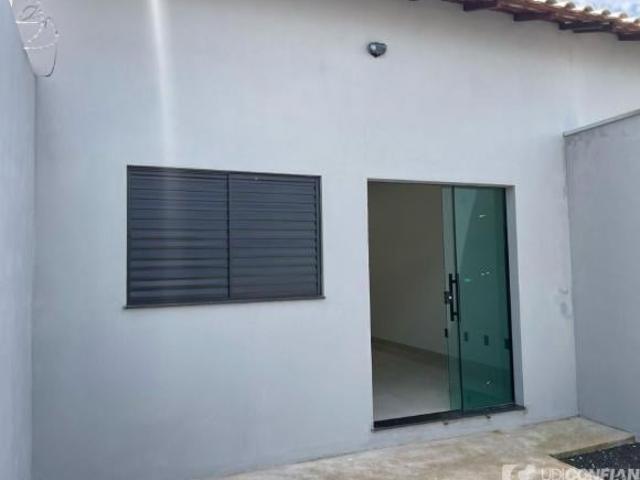Casa, Jardim Holanda, Uberlândia, MG