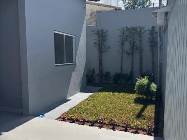 Casa, Jardim Holanda, Uberlândia, MG