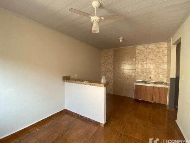 Casa, Jardim Holanda, Uberlândia, MG