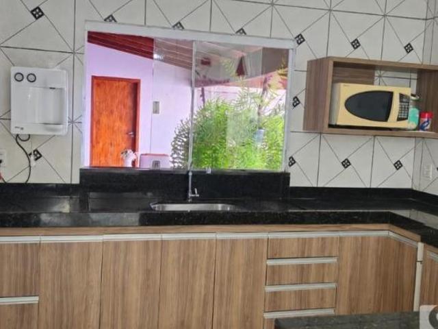 Casa, Jardim Holanda, Uberlândia, MG