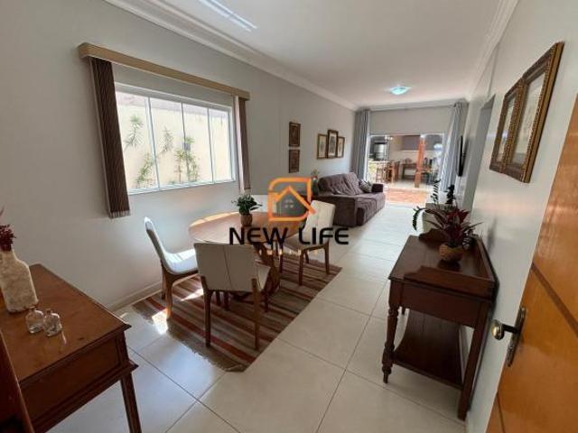 Casa, Jardim Holanda, Uberlândia, MG