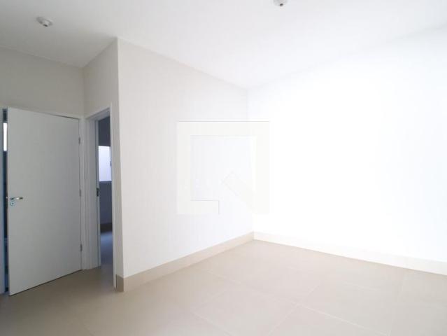 Casa, Jardim Holanda, 2 Quartos, 50 m2 Uberlândia