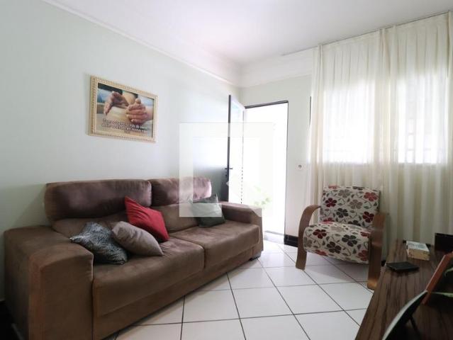 Casa, Jardim Holanda, 2 Quartos, 60 m2 Uberlândia