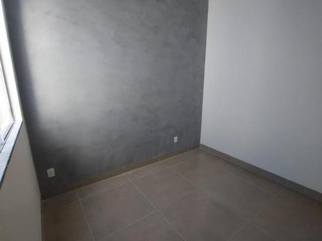 Casa Jardim Holanda