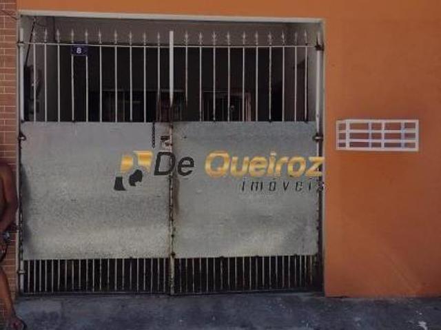 Casa, Jardim Horizonte Azul, São Paulo, SP