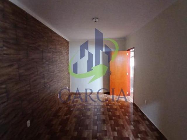 Casa, Jardim Horizonte, Mogi Guaçu, SP