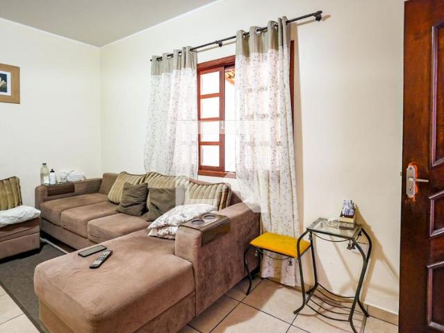 Casa, Jardim Hubert, 3 Quartos, 230 m2 Indaiatuba