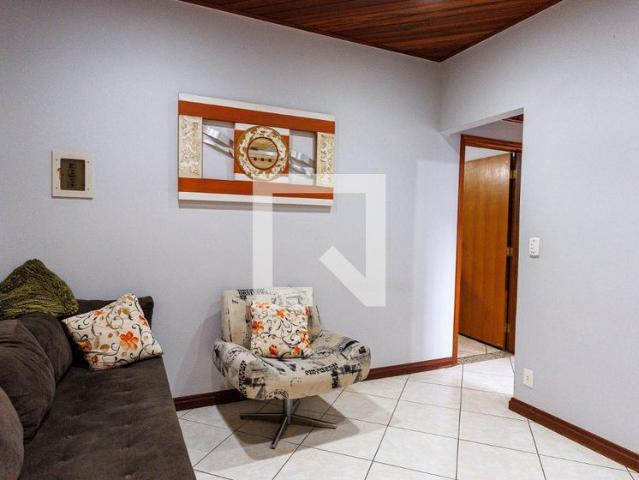 Casa, Jardim Hubert, 4 Quartos, 173 m2 Indaiatuba