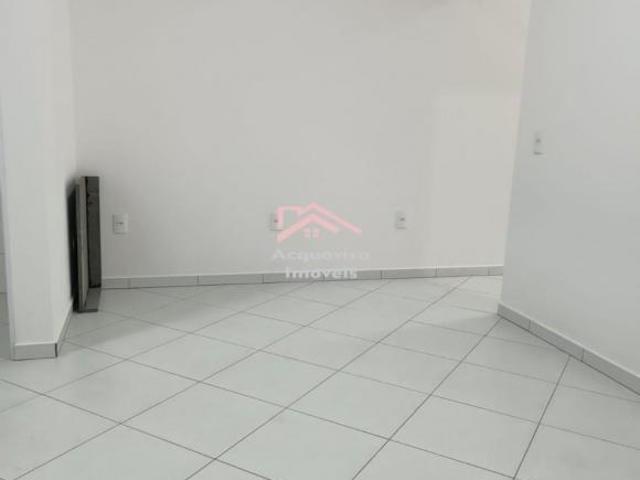 Casa, Jardim Hubert, Indaiatuba, SP