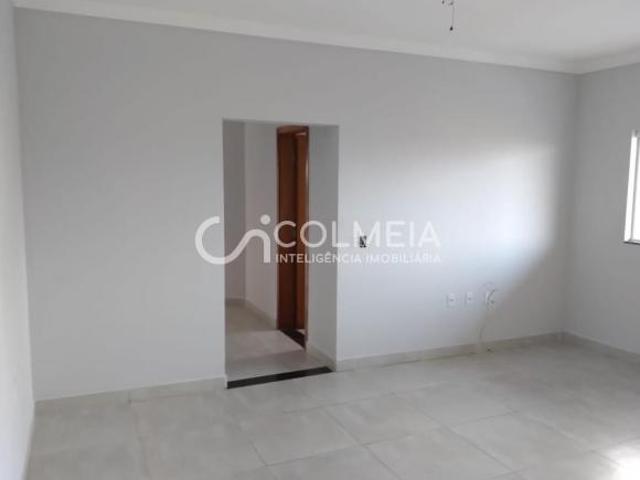 Casa, Jardim Hubert, Indaiatuba, SP