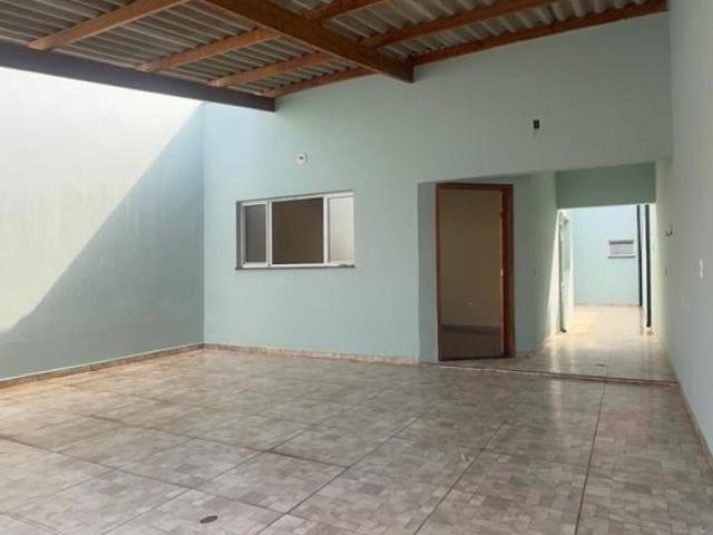 Casa, Jardim Hubert, Indaiatuba, SP