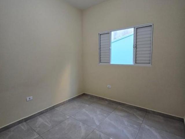 Casa, Jardim Hubert, Indaiatuba, SP